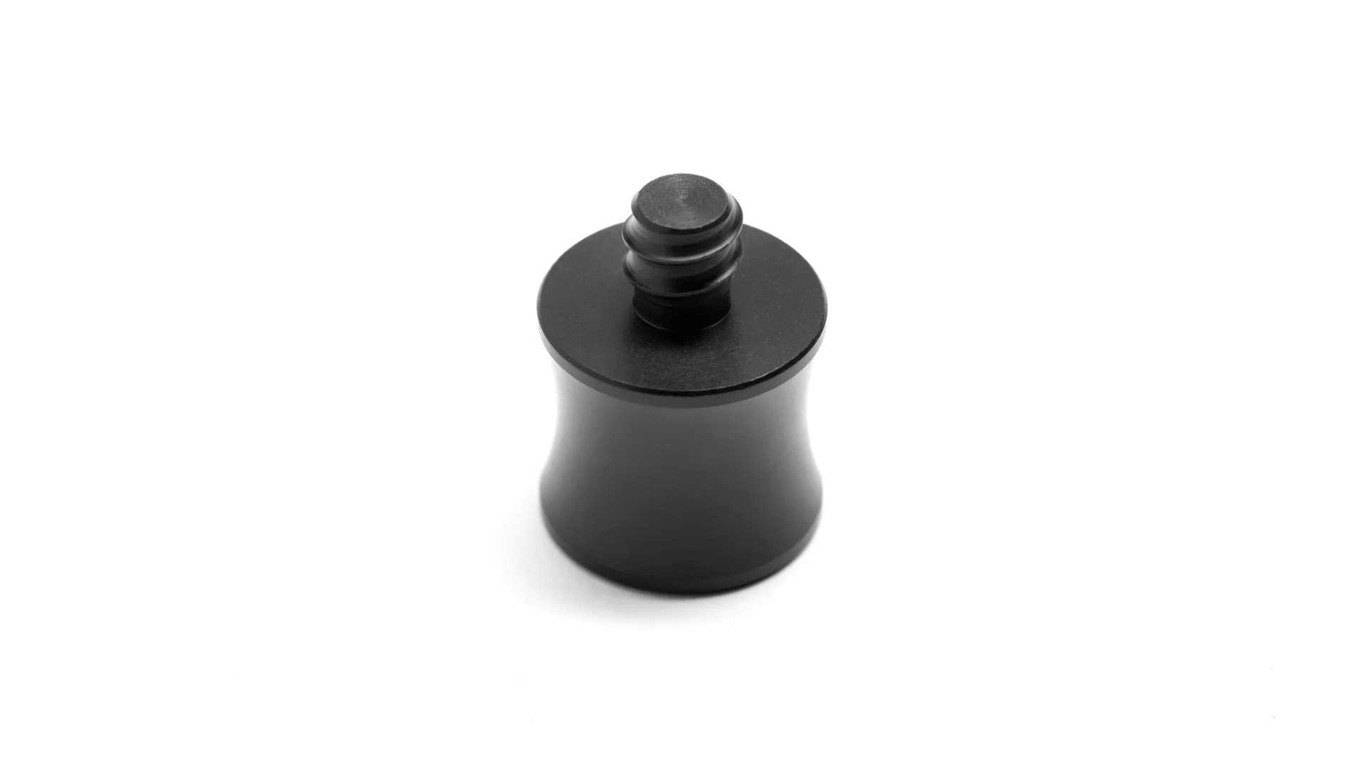 Predator Joint Protector REVO 12.9 Mm Radial - Shaft - Predator